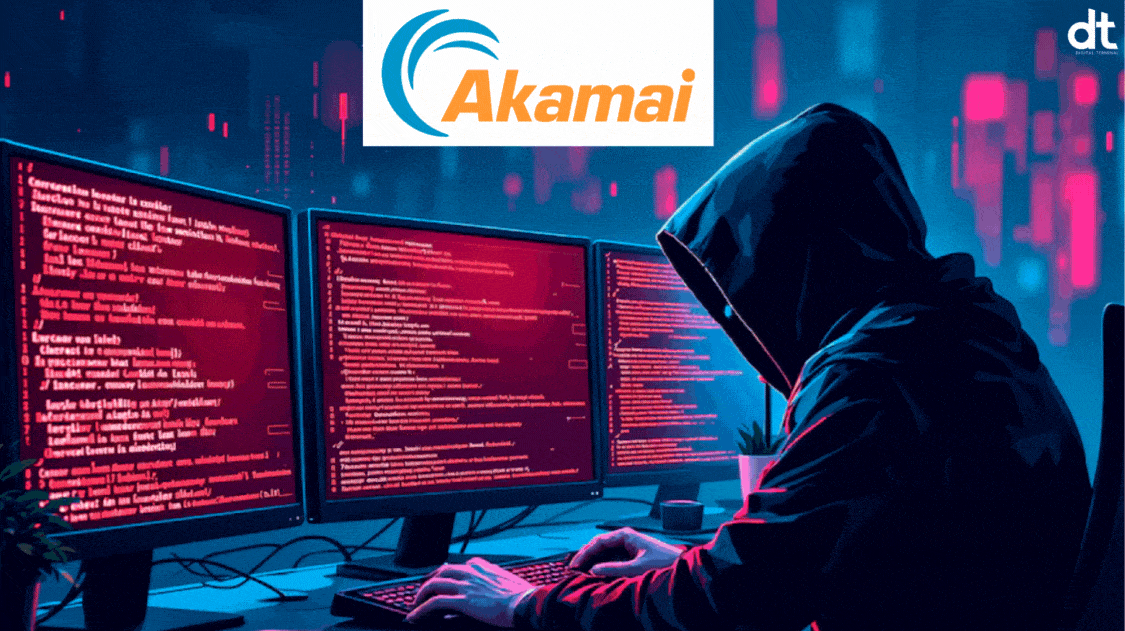 img_1745401747321_343.gif?