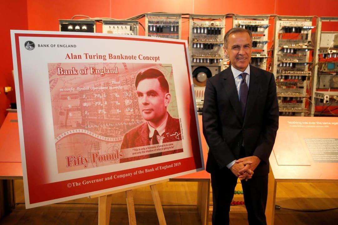 mathematician-who-cracked-nazi-code-for-wwii-win-to-be-on-50-note