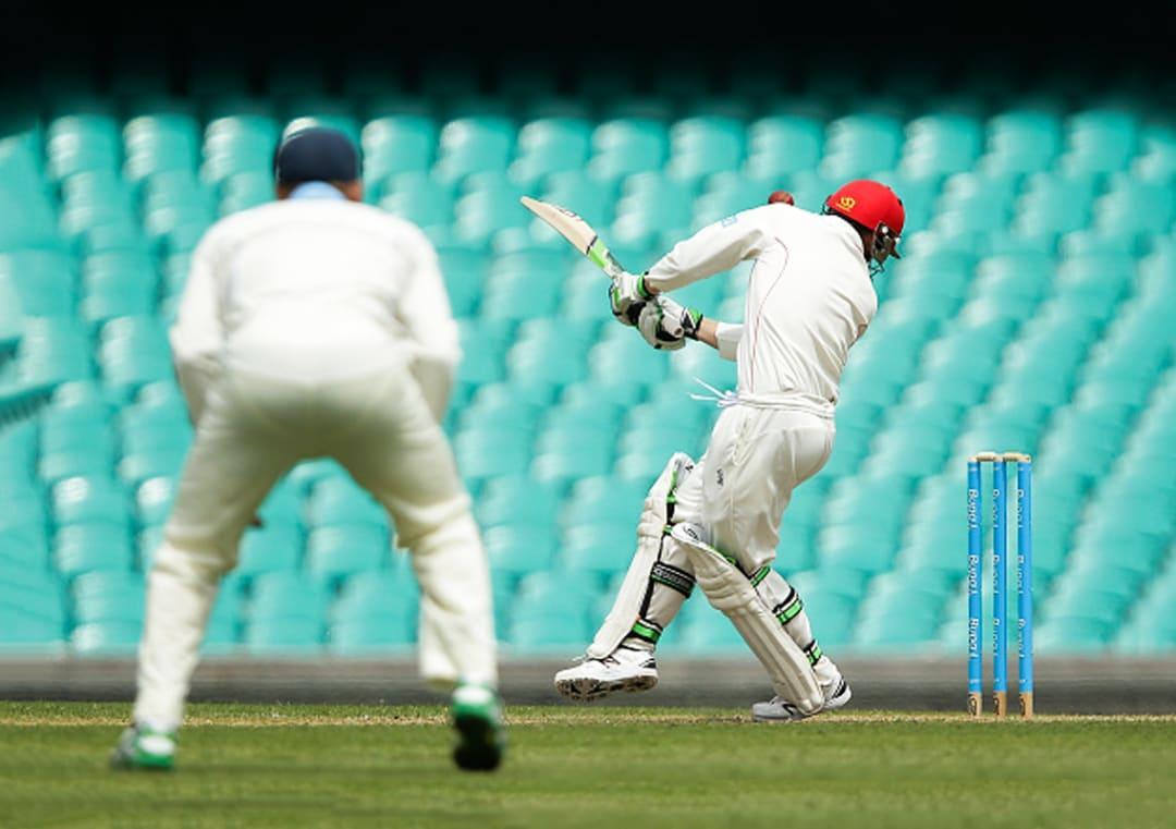 What are the new rules introduced by ICC?