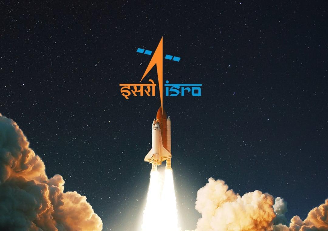 ISRO to launch India's 1st solar mission in first half of 2020 ...