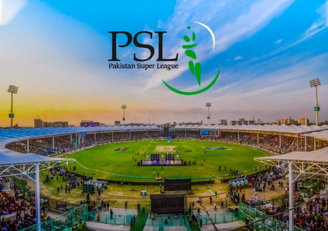 PSL season 5 to be held wholly in Pakistan: Report | Sports News | Inshorts