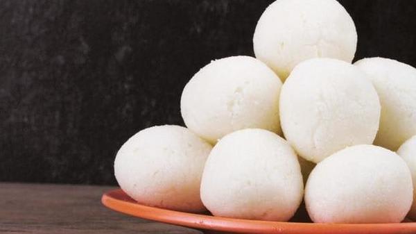 img_1564413018425_250.jpg?