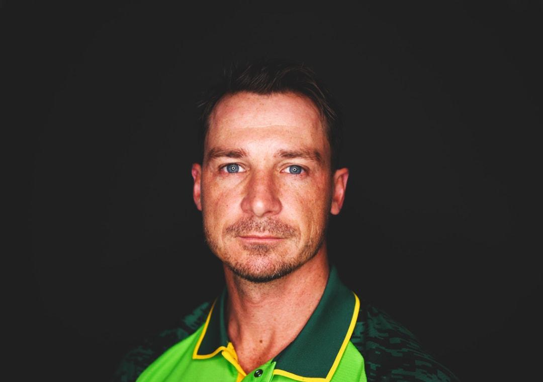 Dale Steyn joins first ever Euro T20 Slam as marquee player | Sports ...