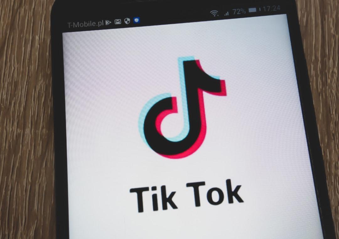 Sc Rejects Tiktoks Plea To Transfer Ban Cases From Madras Hc