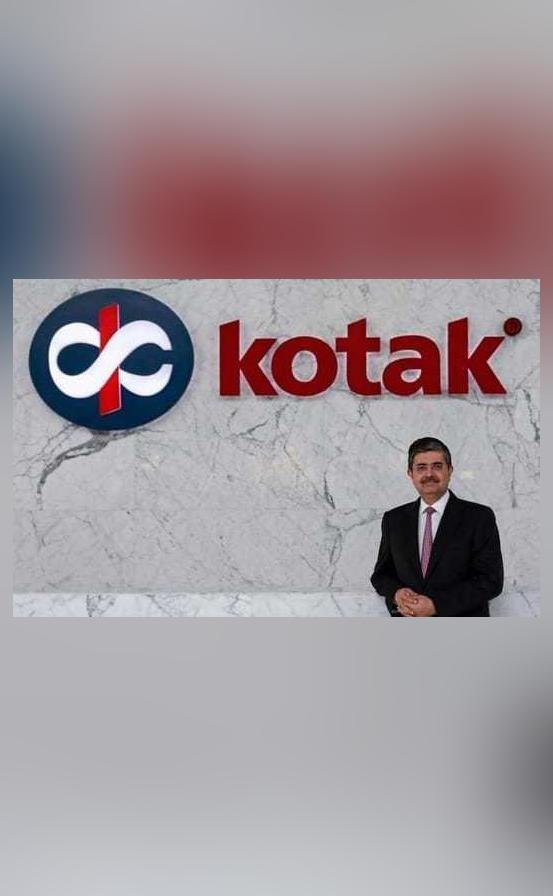 Kotak raises $1 billion for Special Situations Fund