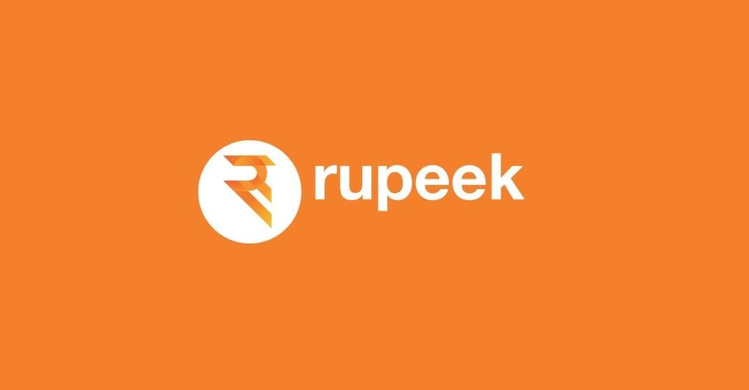 Bengaluru online gold loan startup Rupeek raises $30 million | Startup ...