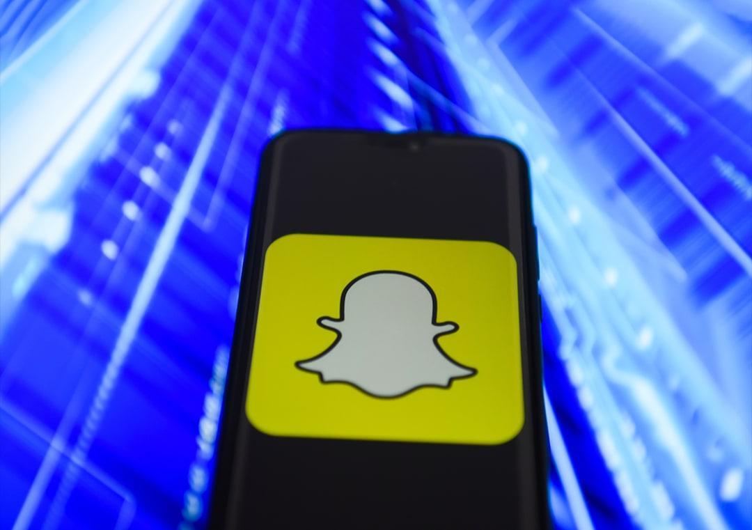 Snap opens first India office in Mumbai to expand userbase