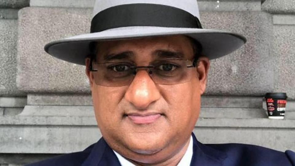 img_1565784568639_128.jpg?