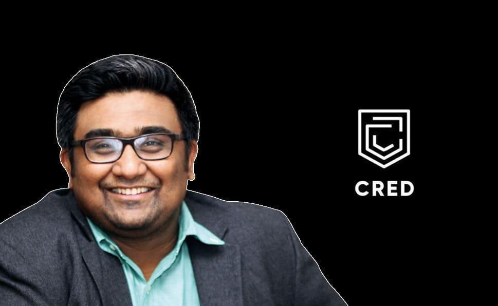 People assume we're a fintech firm, we're a lifestyle one: CRED CEO ...