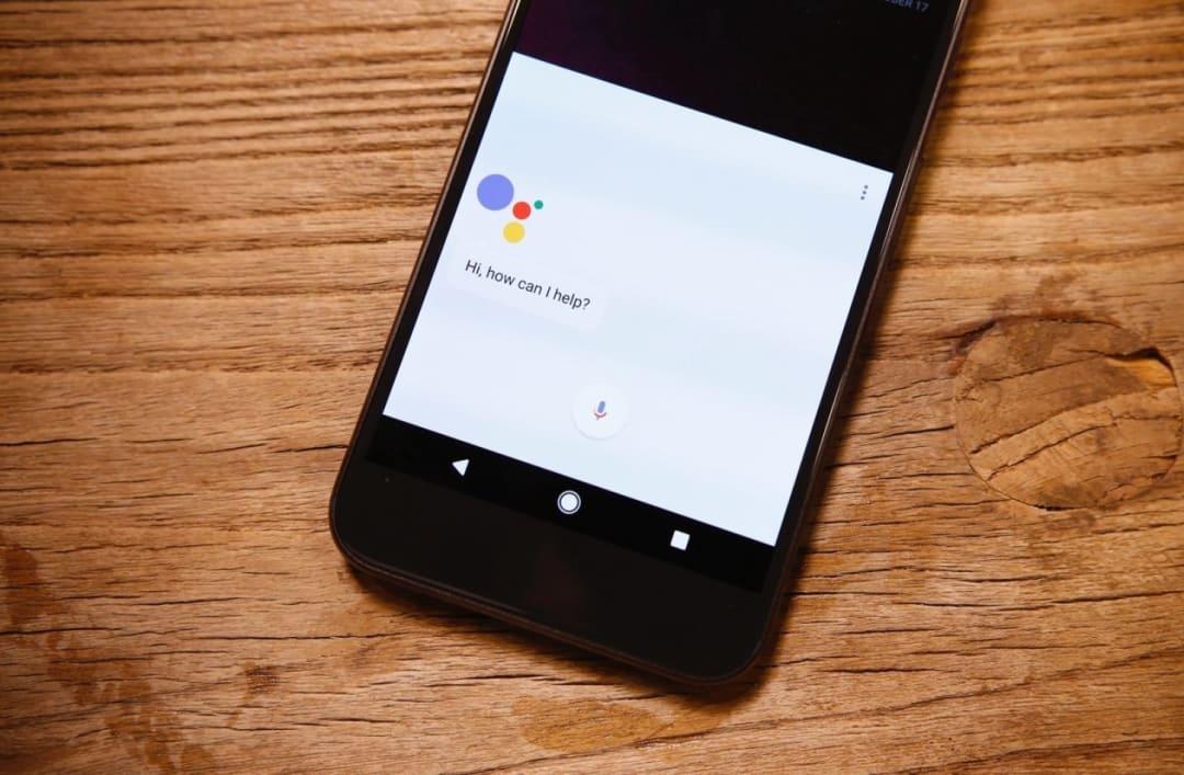 Google Assistant can now read text messages on WhatsApp: Reports ...