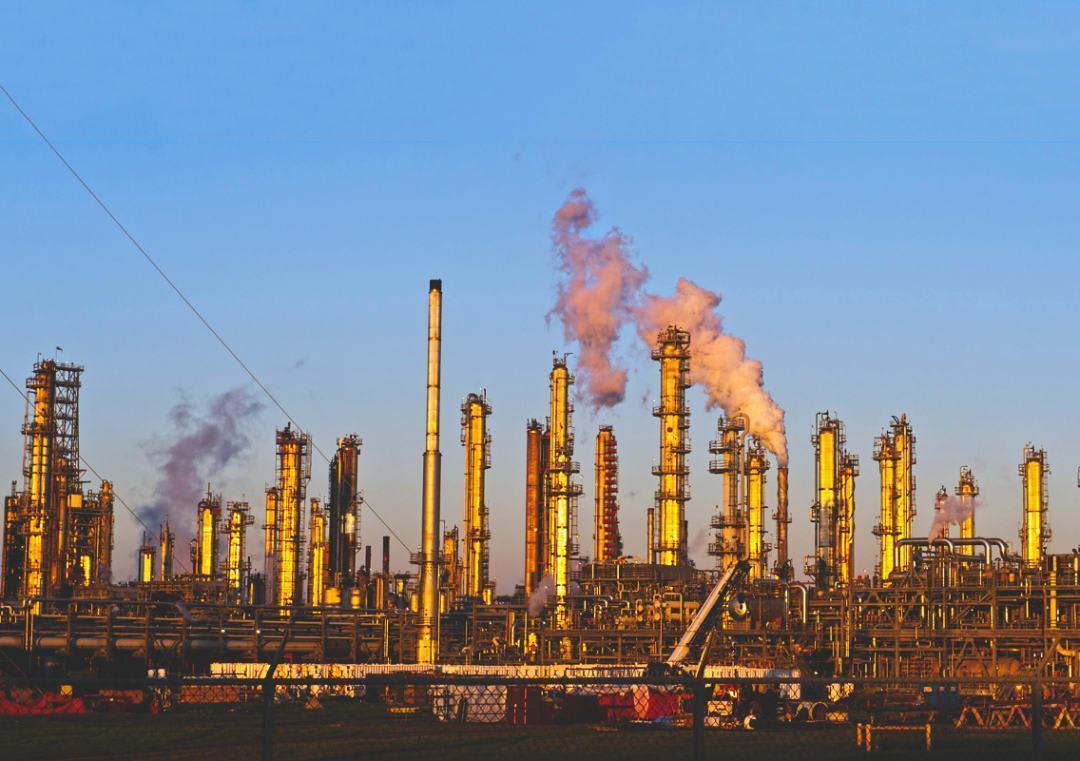India raises cost of refinery project with Aramco to $60 bn: Reports ...