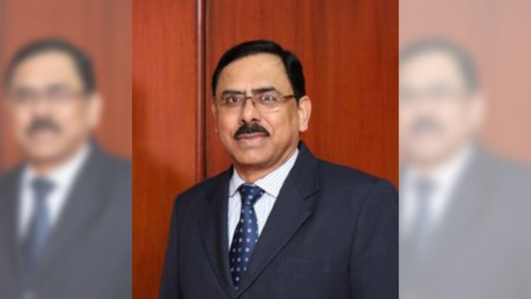 Delhi contractor arrested over conspiracy to kill SAIL Chairman ...