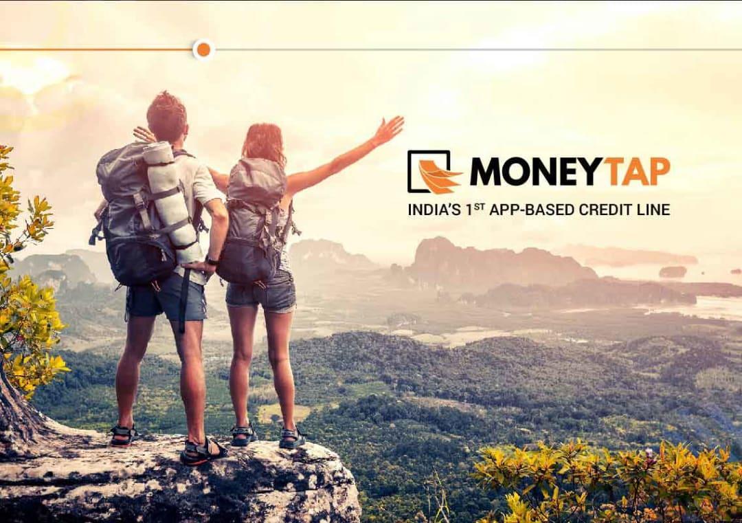 MoneyTap helps young customers live the life they want | Startup News ...