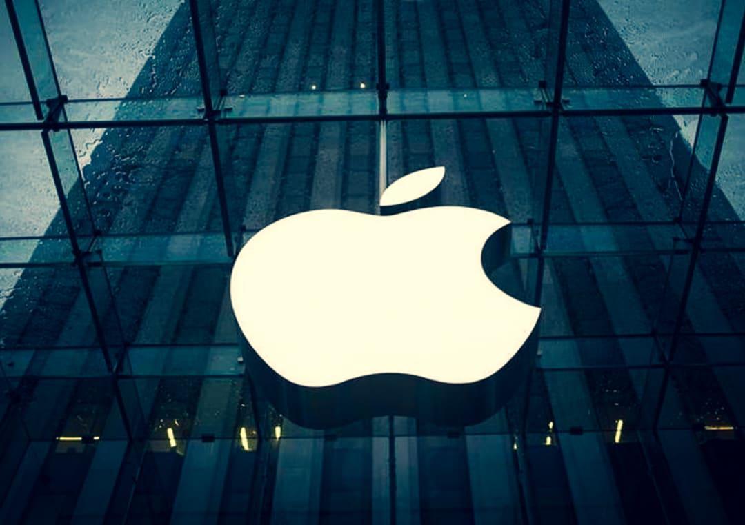 US approves tariff exemptions for Apple on 10 imported items