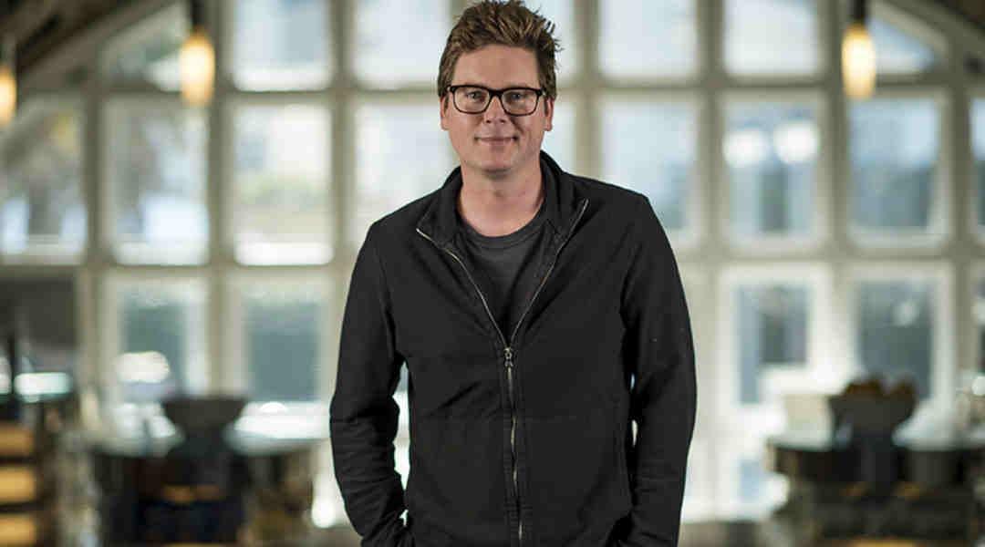 Twitter Co-founder Isaac Stone to back Kerala startup Sieve | Startup ...
