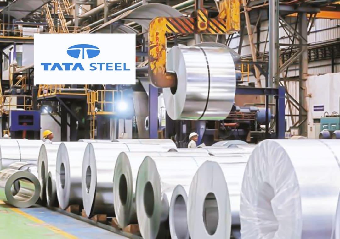 Tata Steel to shut factory in UK, 400 jobs at stake | Business News ...