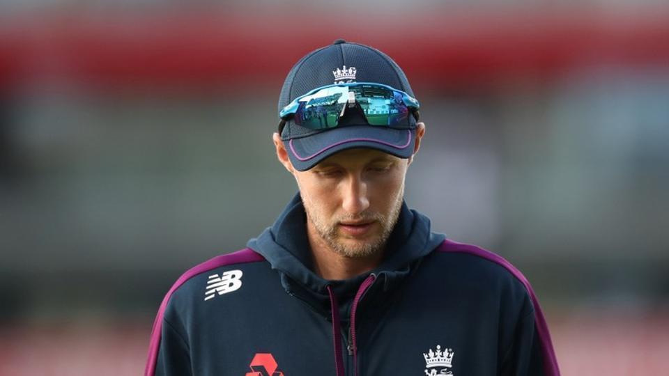 Losing hurts but want to carry on as Eng Test captain: Root | Sports ...