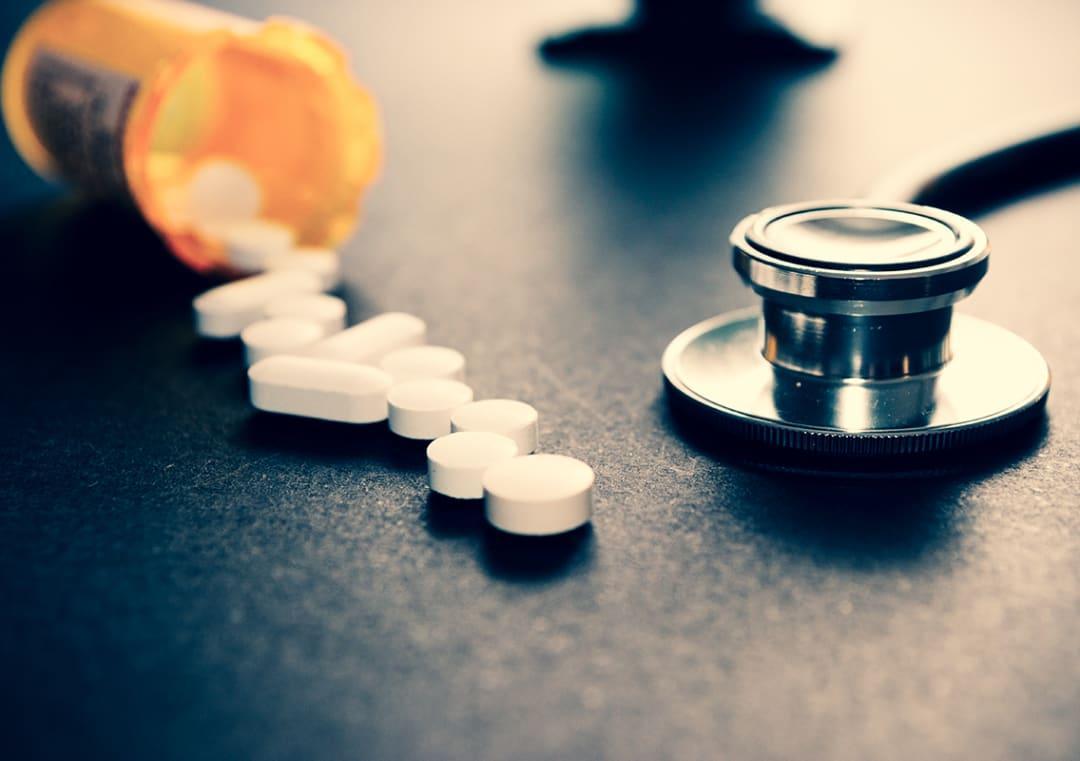 Torrent Pharma recalls 74,000 bottles of BP drugs from US | Business ...