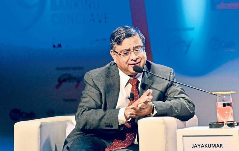 Bank of Baroda CEO seat vacant after PS Jayakumar's term ends ...