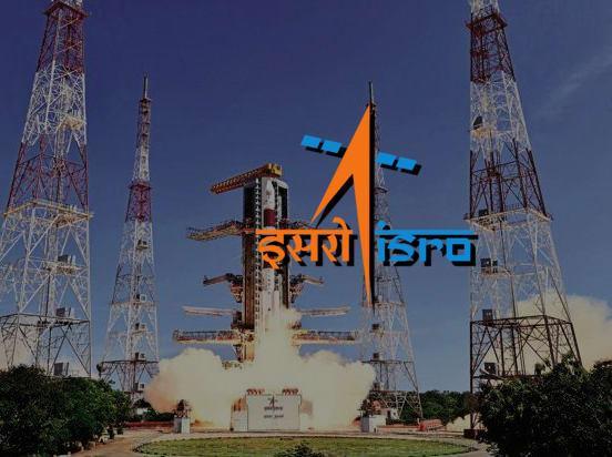 Qualcomm to support ISRO's NavIC navigation system from November