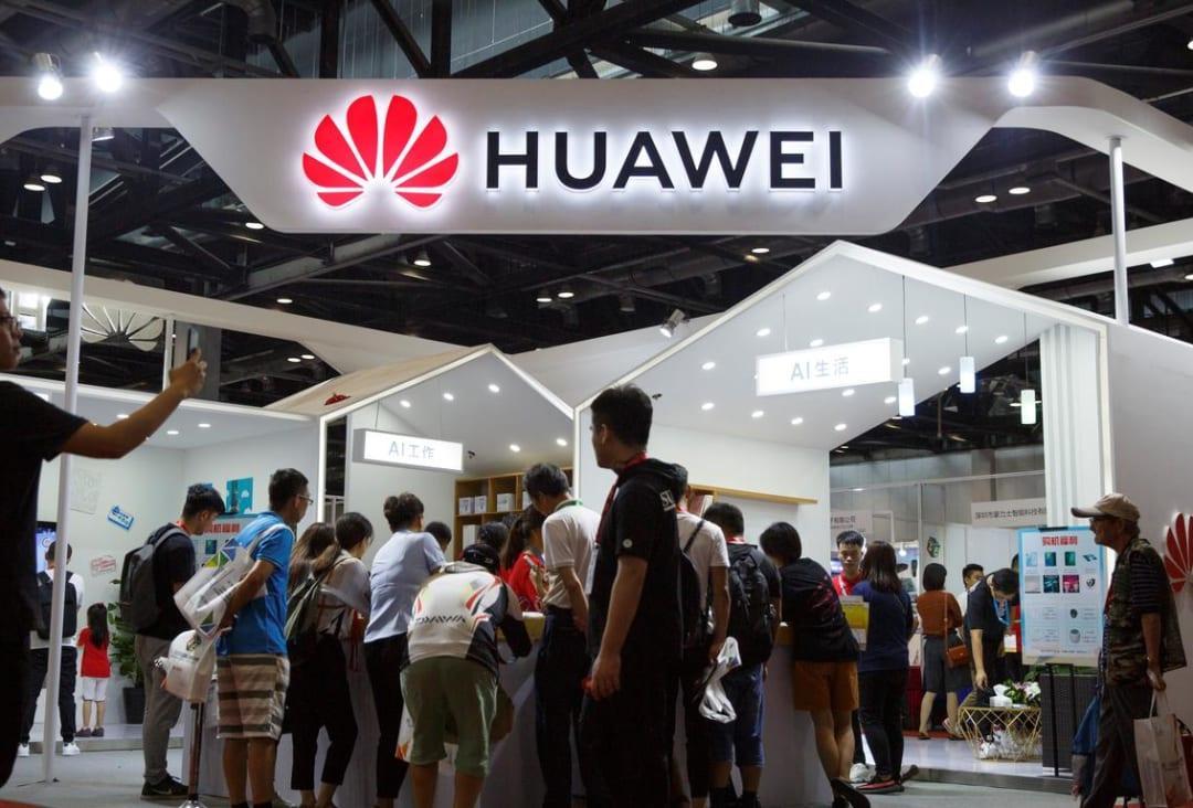 img_1571283669500_138.jpg?