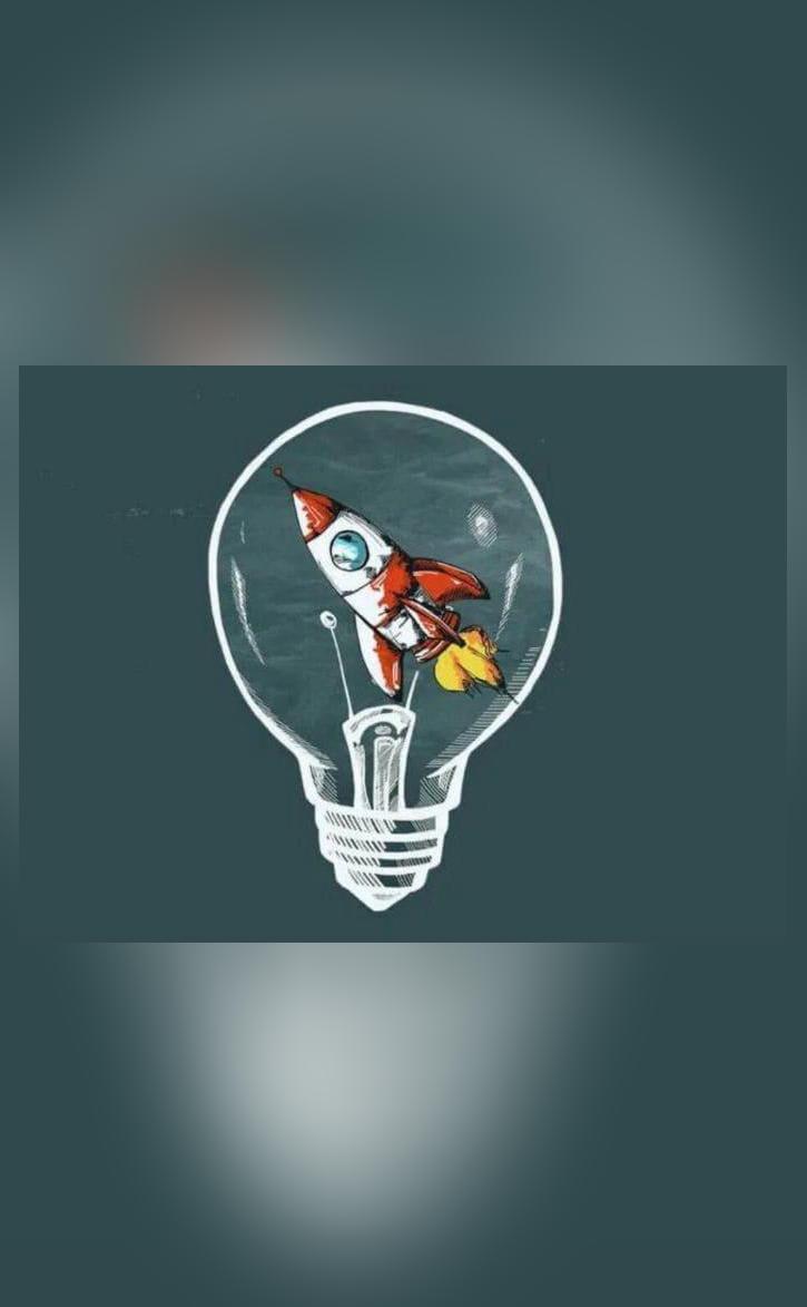 Over 2,000 tech startups to be incubated under MeiTY's TIDE 2.0 ...