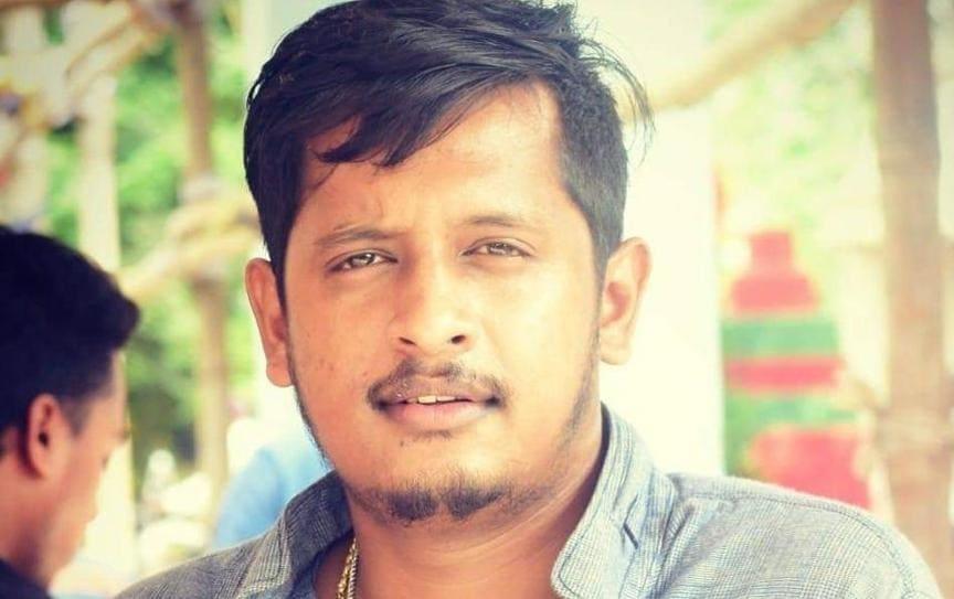 Odisha man hacked to death for burning firecrackers on Diwali