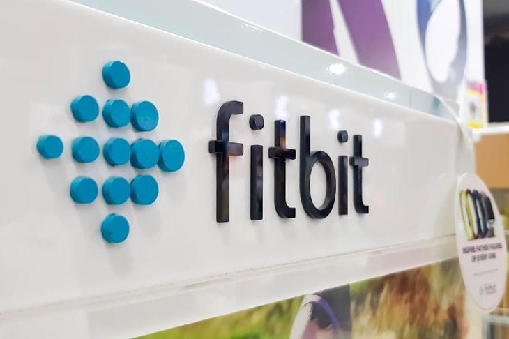 Google owner Alphabet makes an offer to acquire Fitbit: Reports ...
