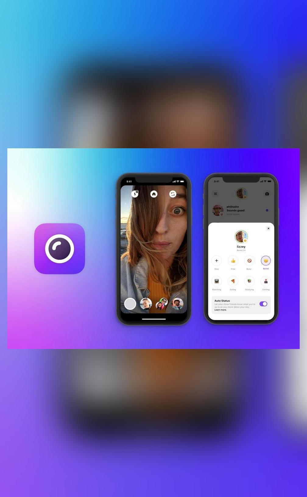 Instagram launches close friends-only messaging app 'Threads ...
