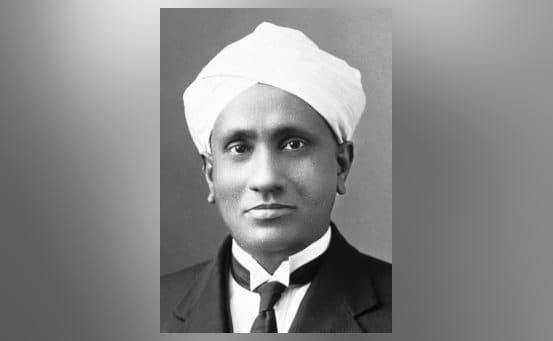 CV Raman was the 1st Indian to win a Nobel Prize for science | Science ...