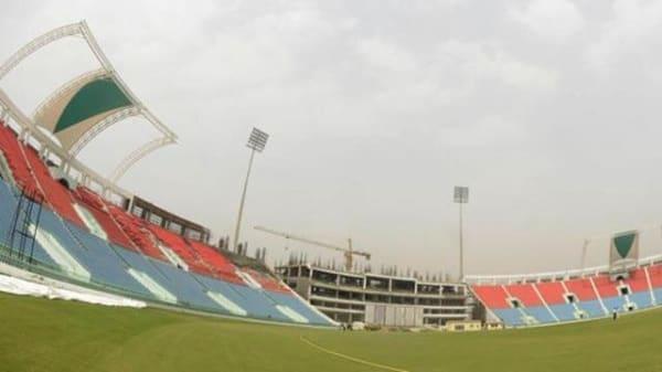 Three new cities to host matches in IPL 2020: Report | Sports News ...