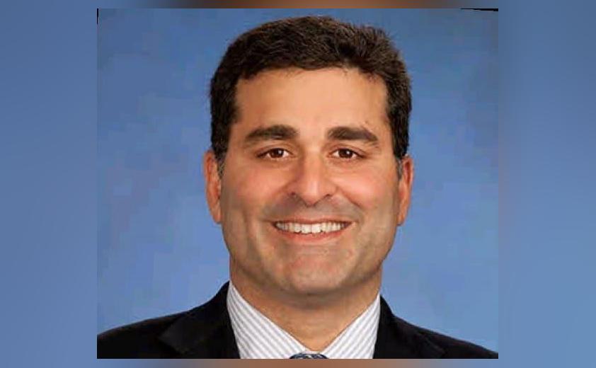 Goldman Sachs India co-head Vijay Karnani to retire after 21 yrs