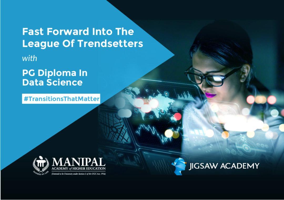 India sees 400% rise in demand for data science professionals: Belong ...