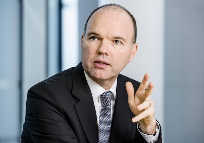 India effectively contributes zero value to our share price: Vodafone ...