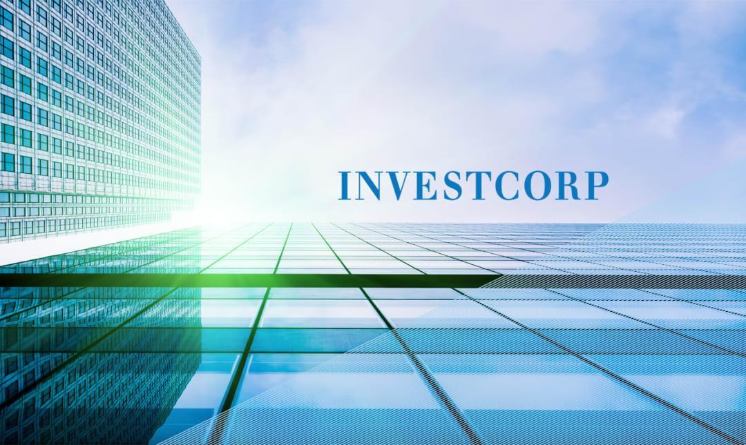 Bahrain's Investcorp puts ₹80 cr in Kerala food firm Intergrow ...