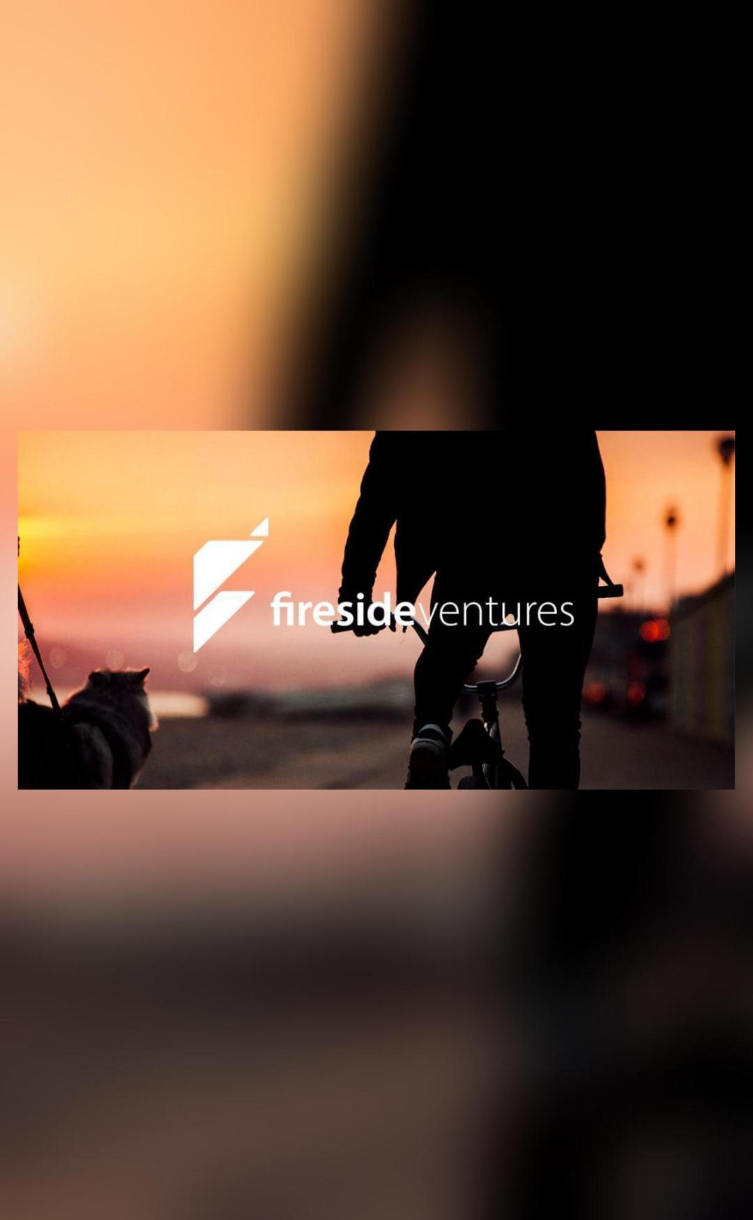 Fireside Ventures makes first close of Fund-II at $60 million | Startup ...