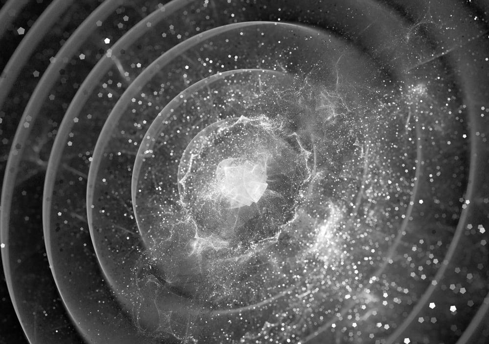 NASA's NICER witnesses record-setting X-ray burst | Science News | Inshorts