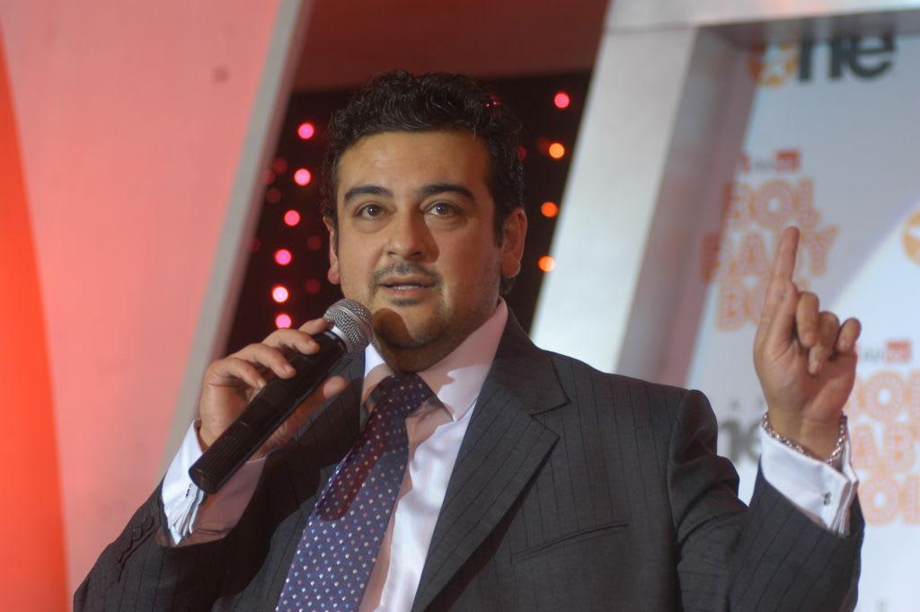 Singer Adnan Sami supports Citizenship (Amendment) Bill, 2019 ...