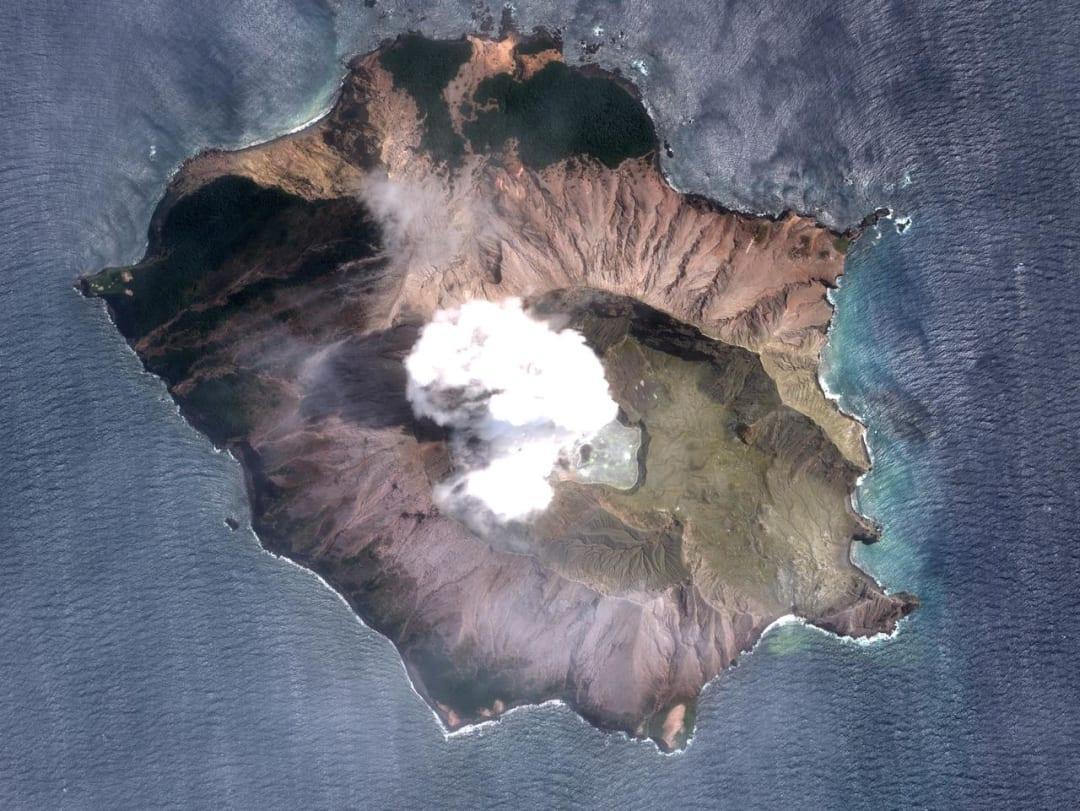 1.2 million sq cm of skin ordered by New Zealand to treat volcano ...