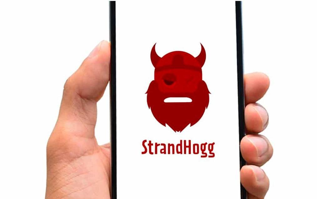 What is 'StrandHogg', Android vulnerability that can be used to spy on users? | Technology News ...