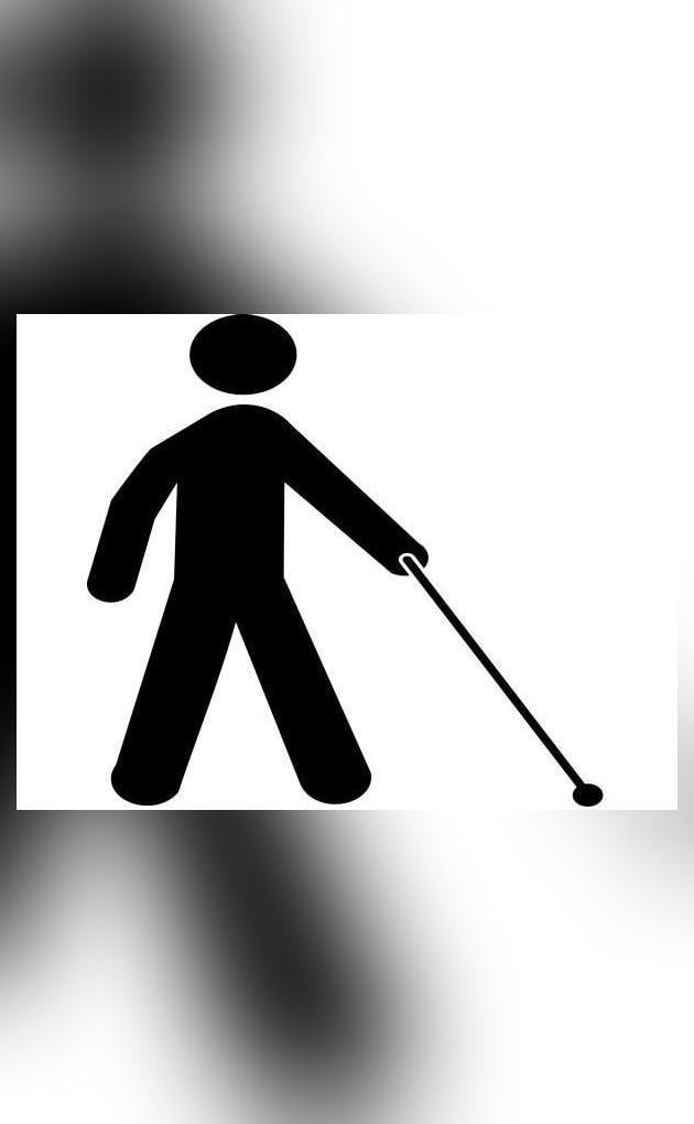 New tool claims to help visually impaired people identify memes ...