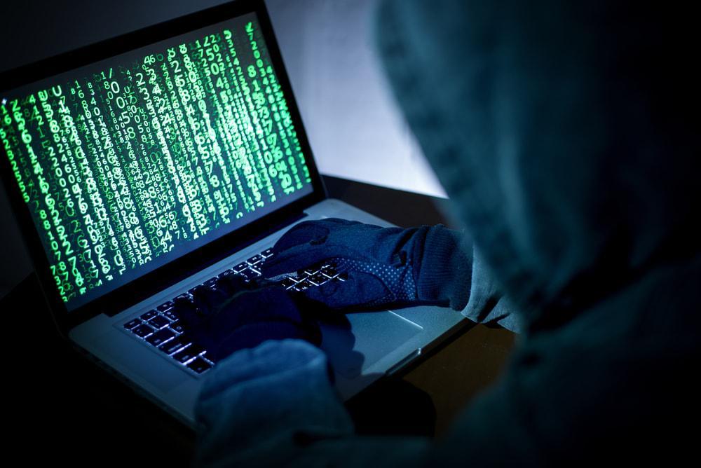 Chinese man involved in US hackings now teaches in China: Report