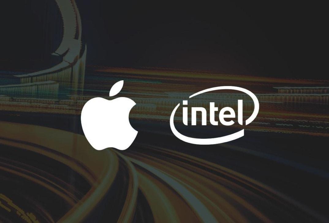 Apple completes acquisition of Intel's mobile modem business
