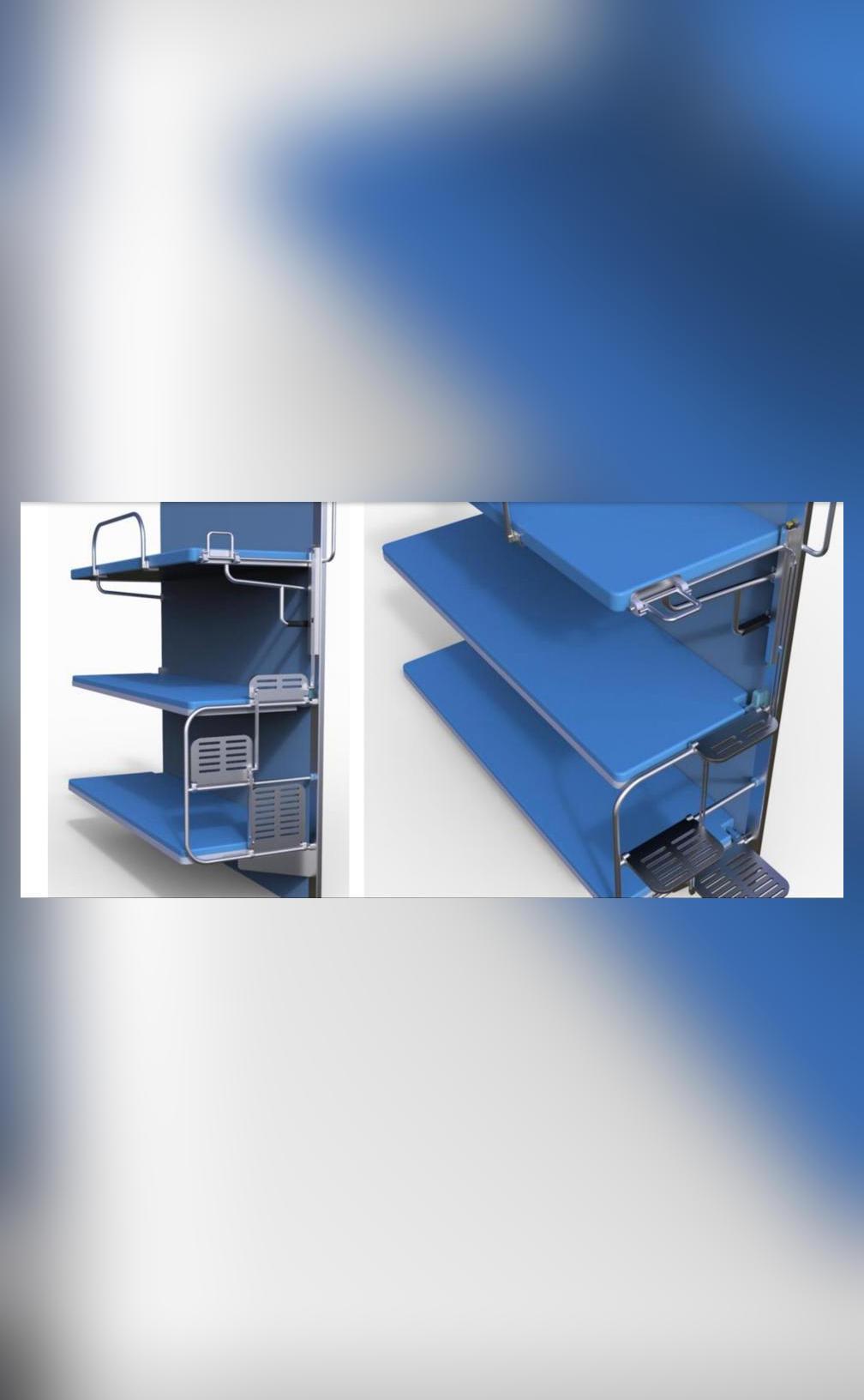 img_1575726939150_665.jpg?