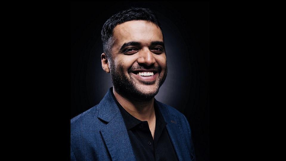 In a year's time, we should be a profitable company: Zomato CEO ...