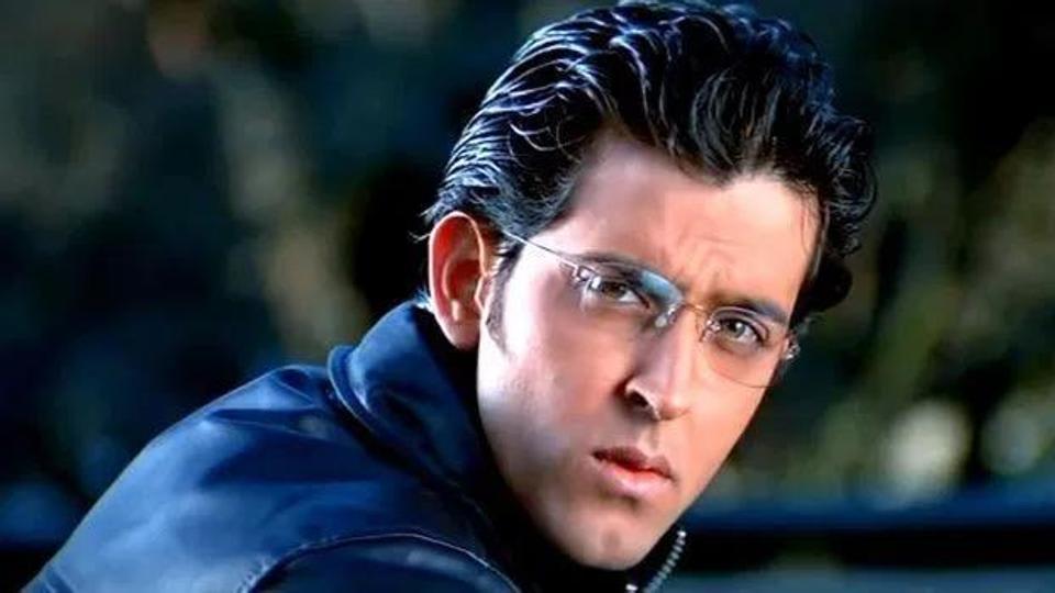 Hrithik was crying after becoming a star overnight, said he can't ...