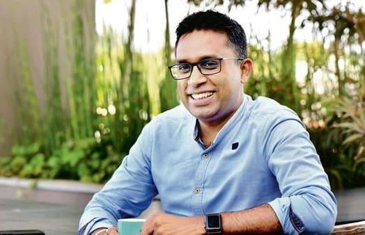 Tea is my bread & butter, ironic I stopped drinking chai: Teabox CEO ...