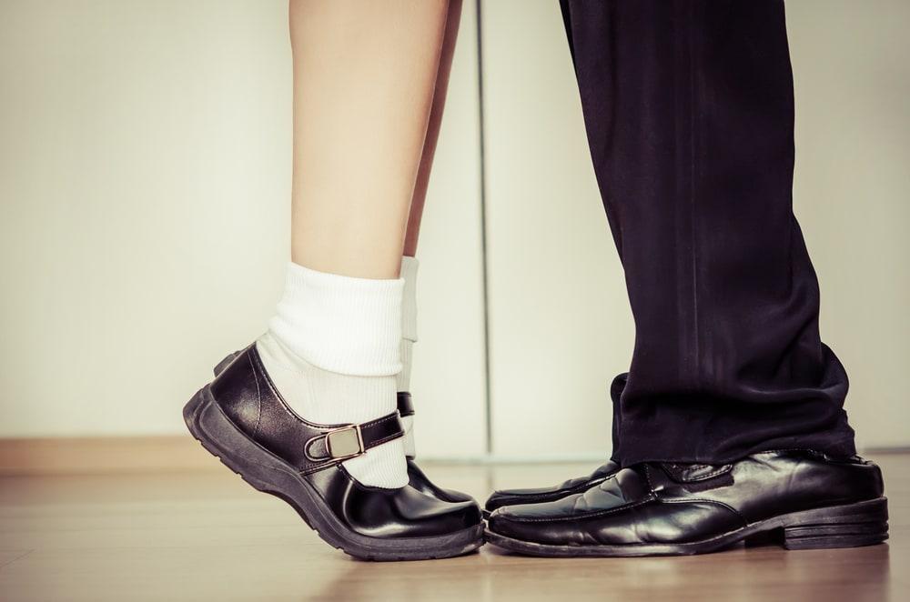 Viral video shows Guj school students kissing inside classroom; inquiry ...