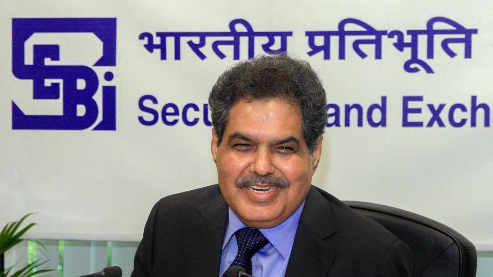 Govt invites applications for next SEBI chairman to replace Ajay Tyagi ...