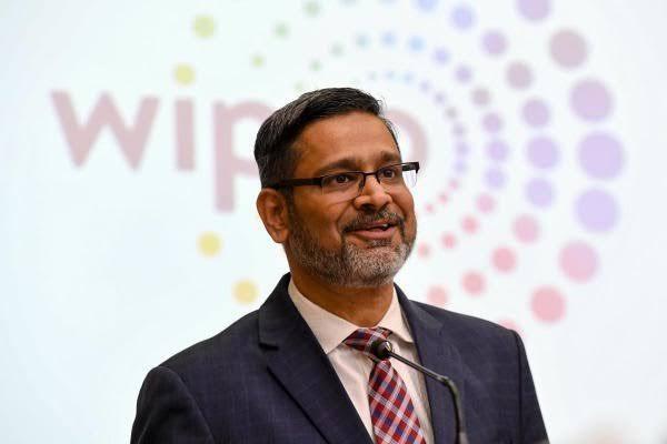 Wipro CEO and MD Abidali Neemuchwala resigns, cites family commitments ...